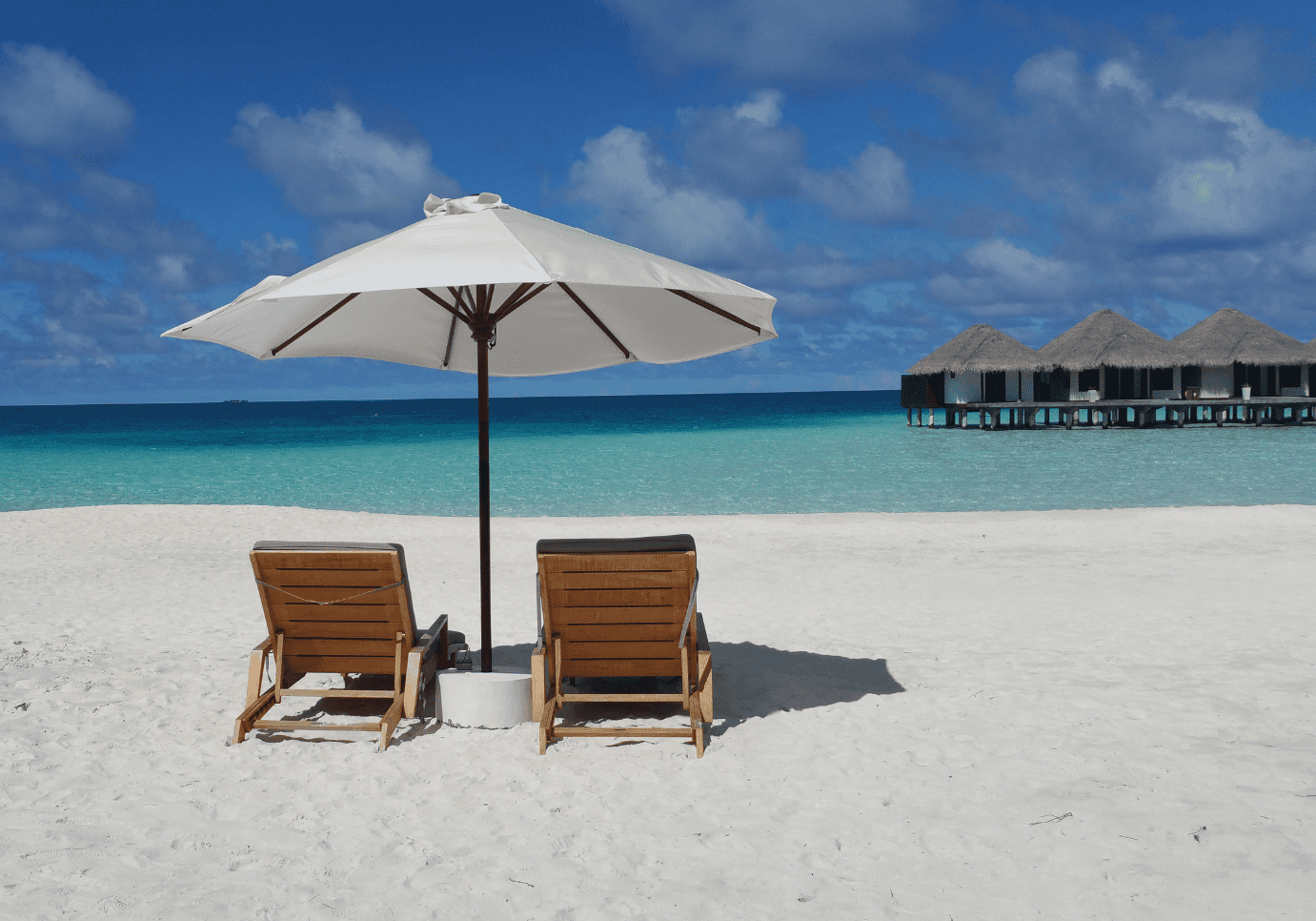 Annual leave and holiday pay for part-year and irregular workers: what ...