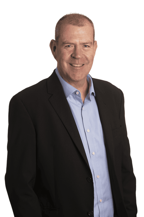 Meet Our People | Meet The Team | Gorvins Solicitors