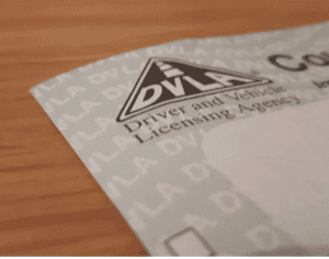 Successfully appealing decisions by the DVLA: A case study - Gorvins