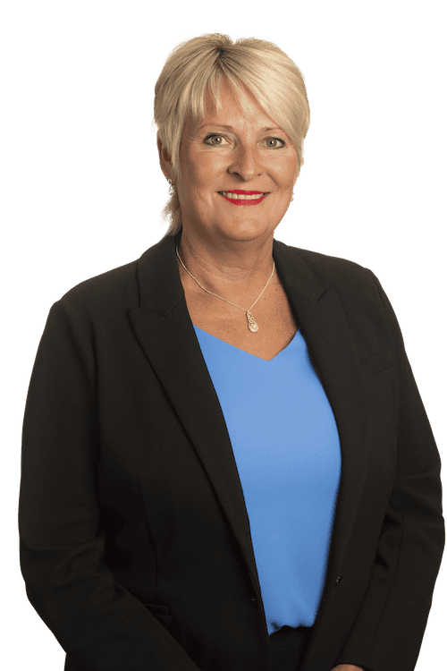 Meet Our People | Meet The Team | Gorvins Solicitors