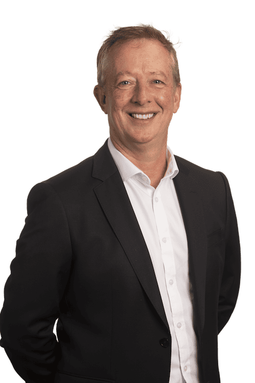 Meet Our People | Meet The Team | Gorvins Solicitors