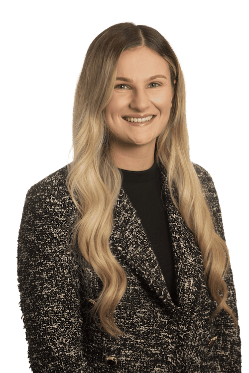 Megan Hutton, Author at Gorvins