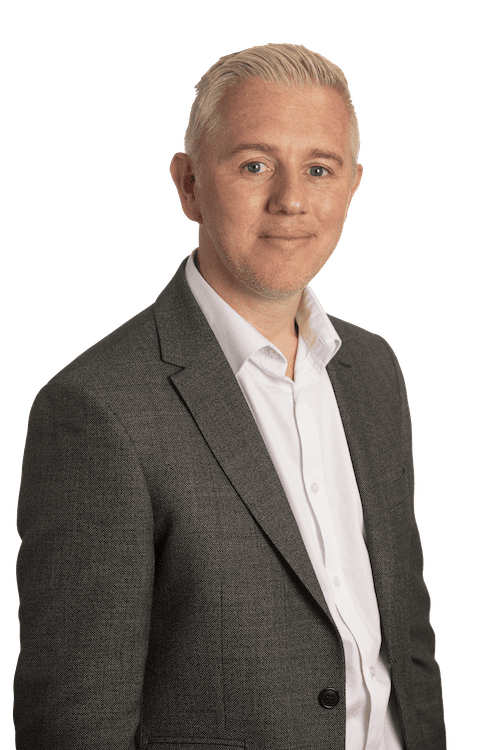 Meet Our People | Meet The Team | Gorvins Solicitors