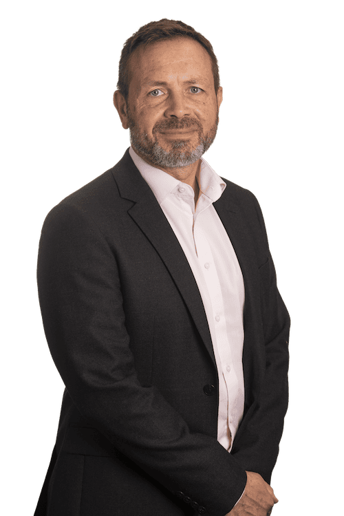 Meet Our People | Meet The Team | Gorvins Solicitors