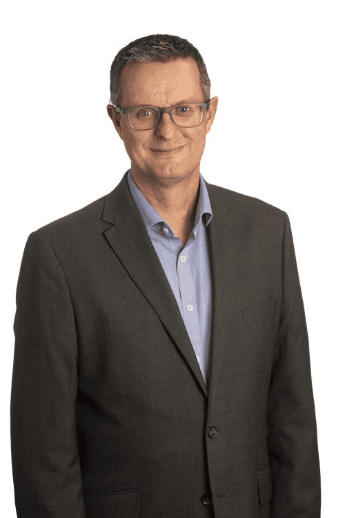 Meet Our People | Meet The Team | Gorvins Solicitors