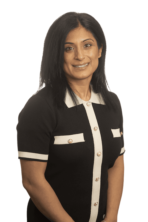 Meet Our People | Meet The Team | Gorvins Solicitors