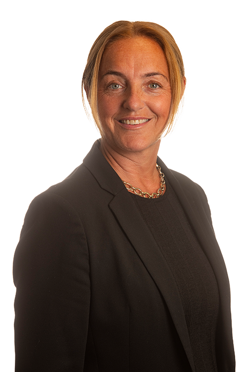 Appealing Against A Decision Made By The DVLA | Gorvins LLP Appealing Against A Decision Made By The DVLA | Gorvins LLP