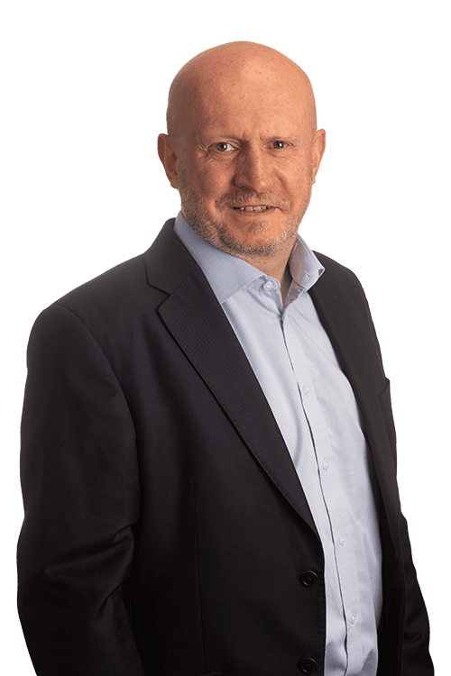 Meet Our People | Meet The Team | Gorvins Solicitors