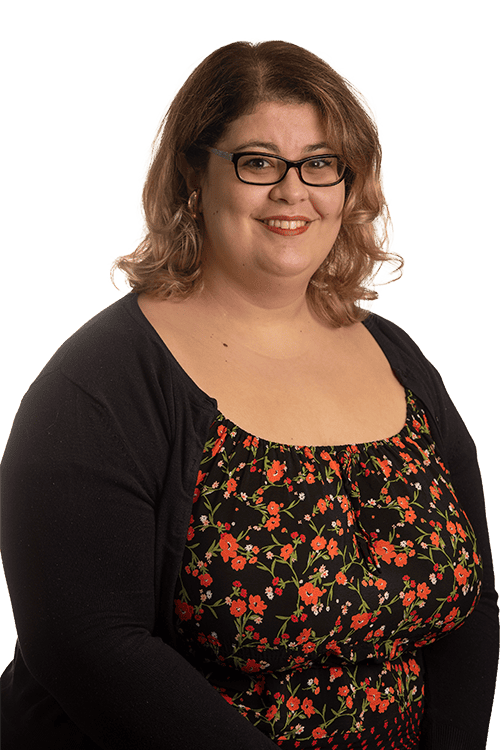 Meet Our People | Meet The Team | Gorvins Solicitors