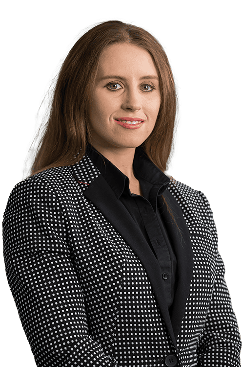 Meet Our People | Meet The Team | Gorvins Solicitors