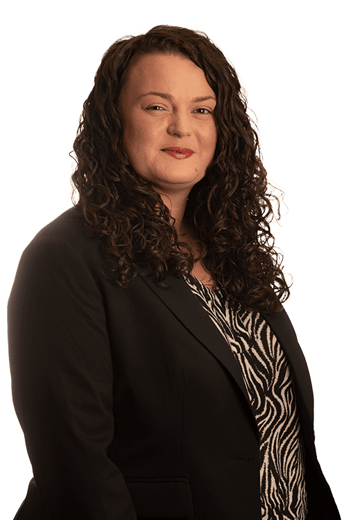 Sexual Harassment and Assault in the Military | Gorvins Solicitors