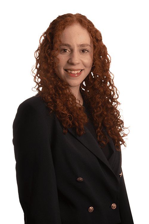 Defamation of Character In The Workplace | Gorvins Solicitors