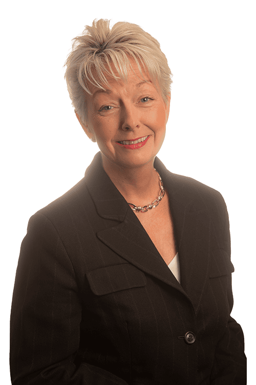 Family Law Solicitors Stockport & Manchester | Gorvins Solicitors