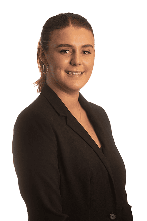 Residential Property Services for Armed Forces - Gorvins