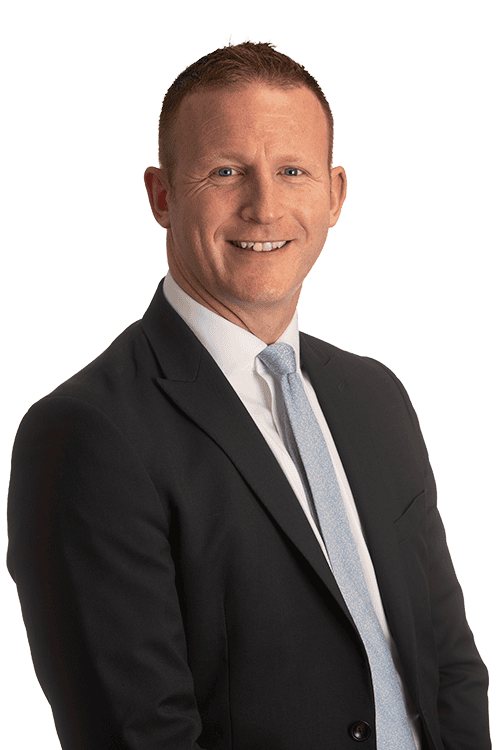 Meet Our People | Meet The Team | Gorvins Solicitors