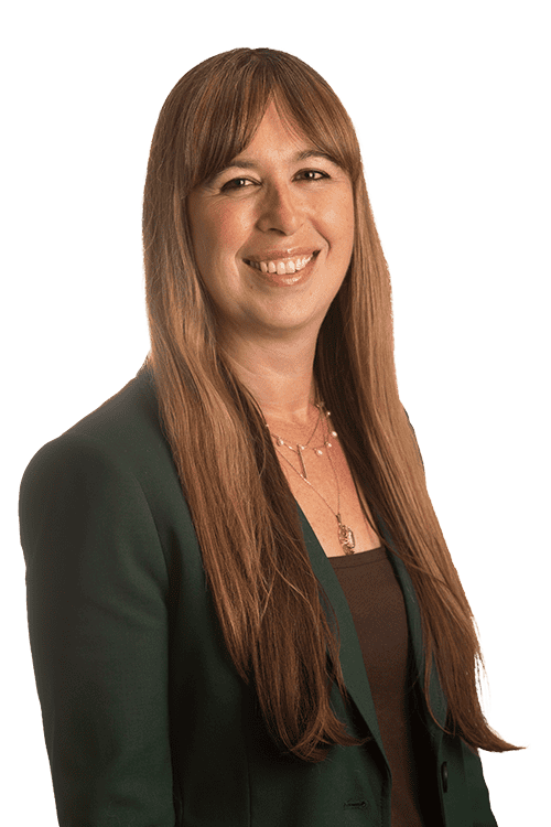 Meet Our People | Meet The Team | Gorvins Solicitors