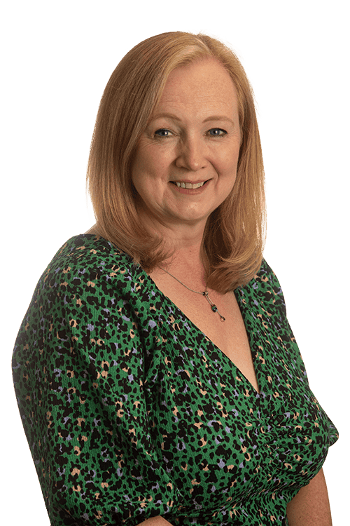 Meet Our People | Meet The Team | Gorvins Solicitors