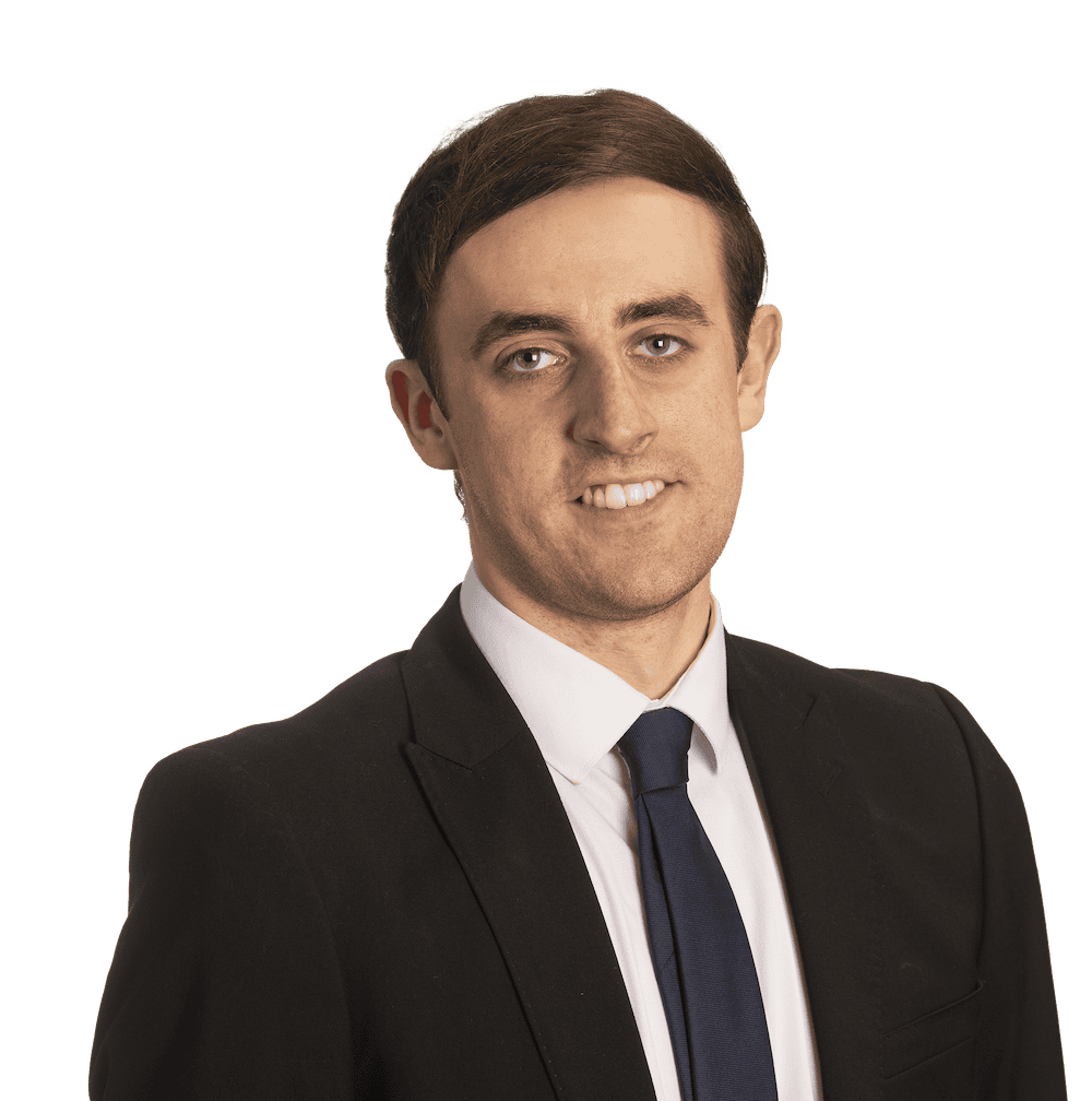 Meet Our People | Meet The Team | Gorvins Solicitors