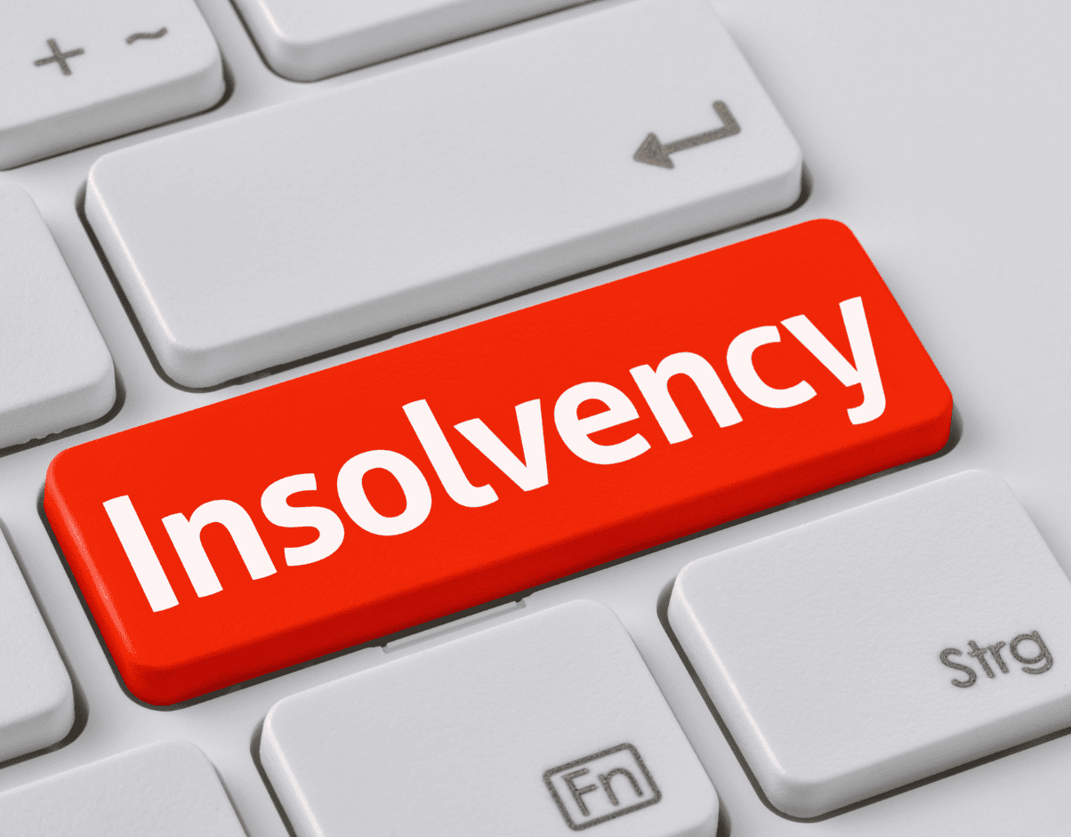 Directors' responsibilities on insolvency: legal duties and liabilities ...