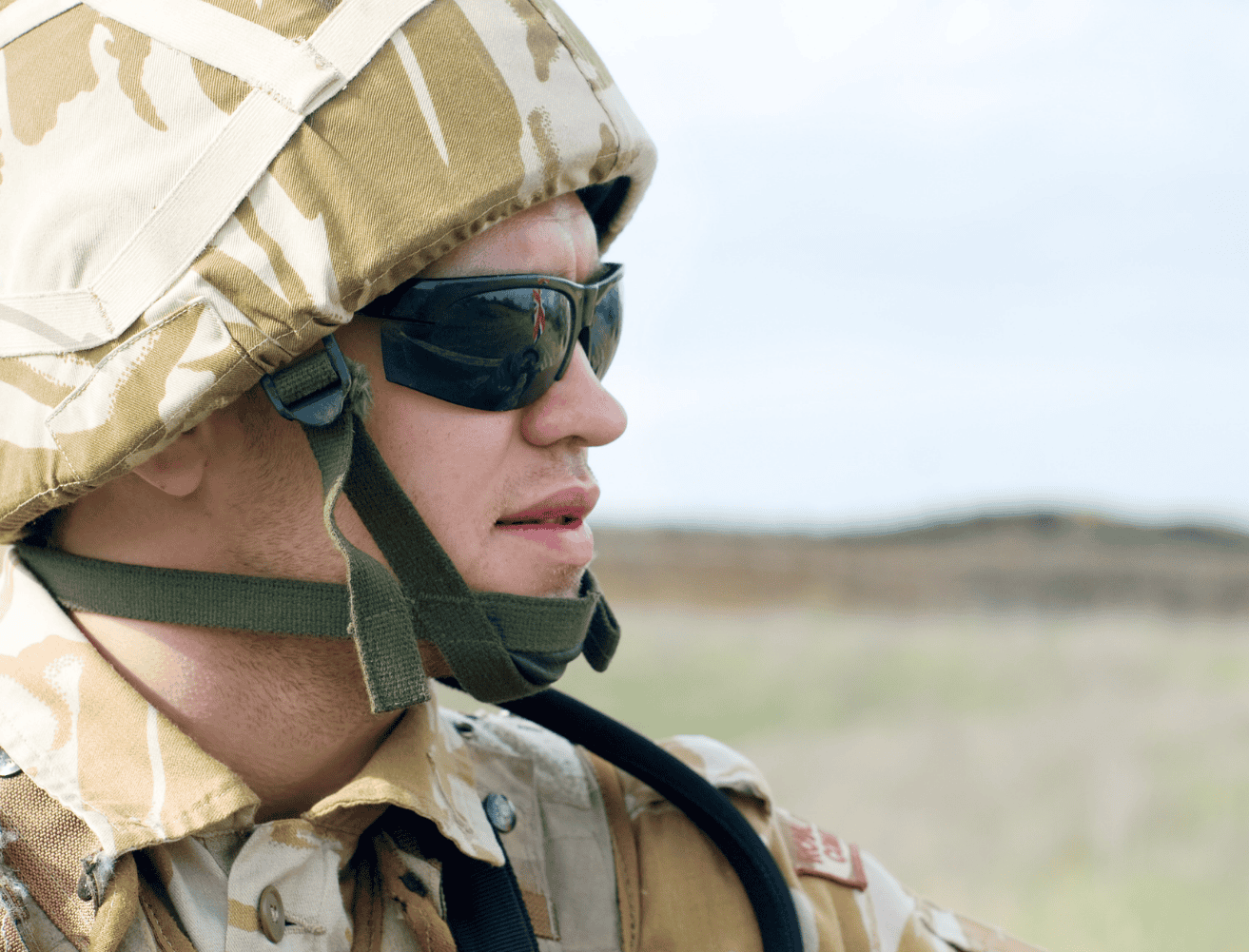 Military Hearing Loss Claims After Abbott v MoD: A Turning Point? - Gorvins
